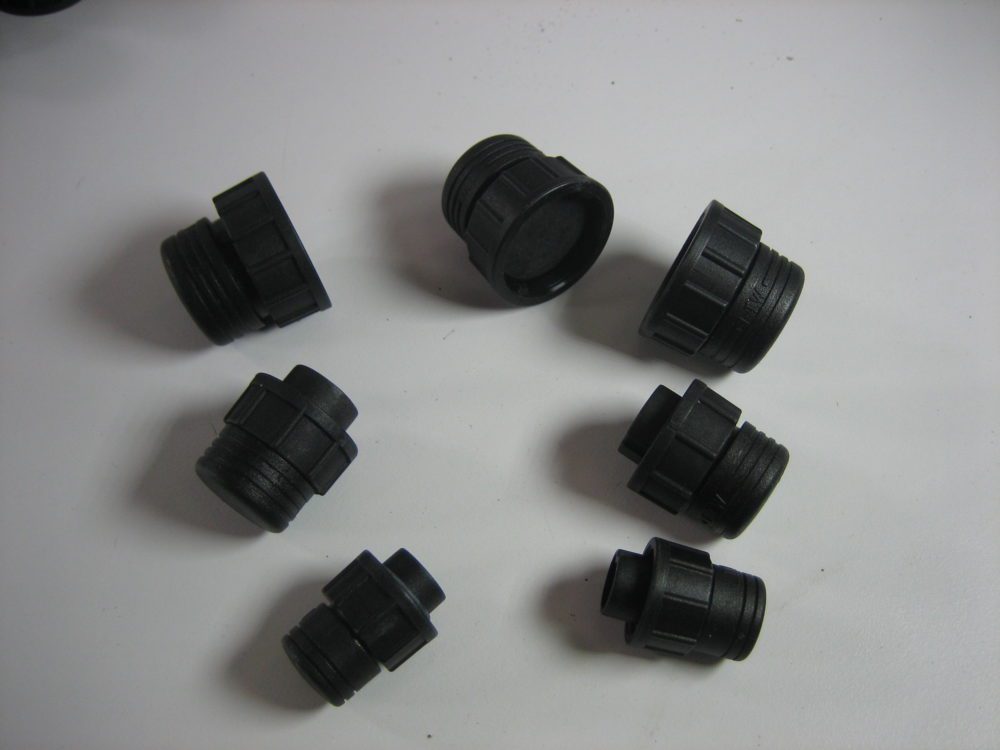 Simrad NSO GB40 Northstar 8000i Weather Protection Cap Set - Max Marine ...