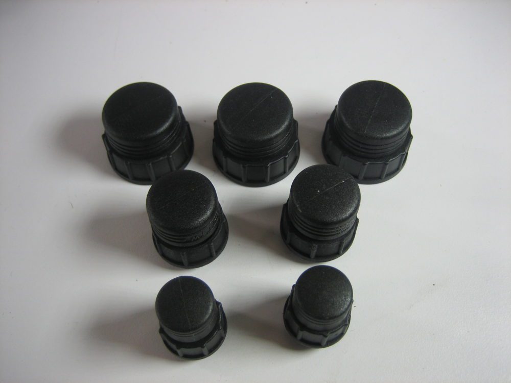 Simrad NSO GB40 Northstar 8000i Weather Protection Cap Set - Max Marine ...