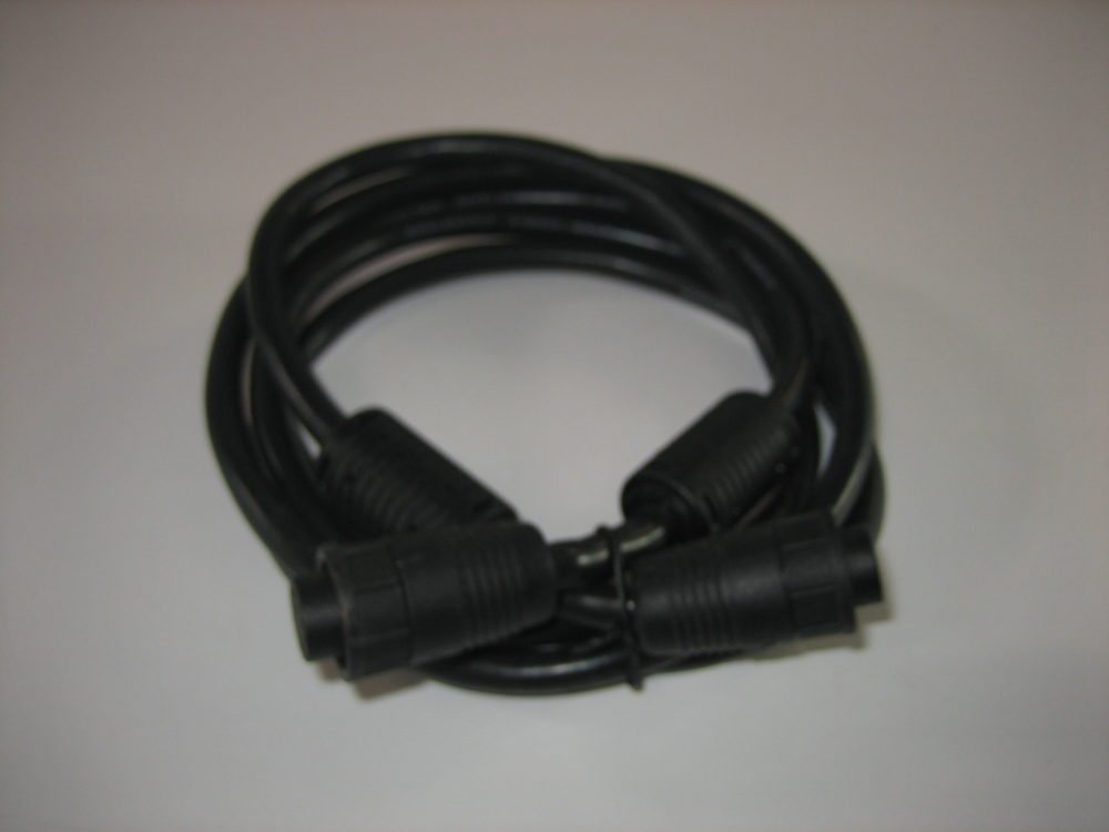 Northstar Navico 8000i Simrad GB40 RGB to 15" Monitor Cable NS004806 ...