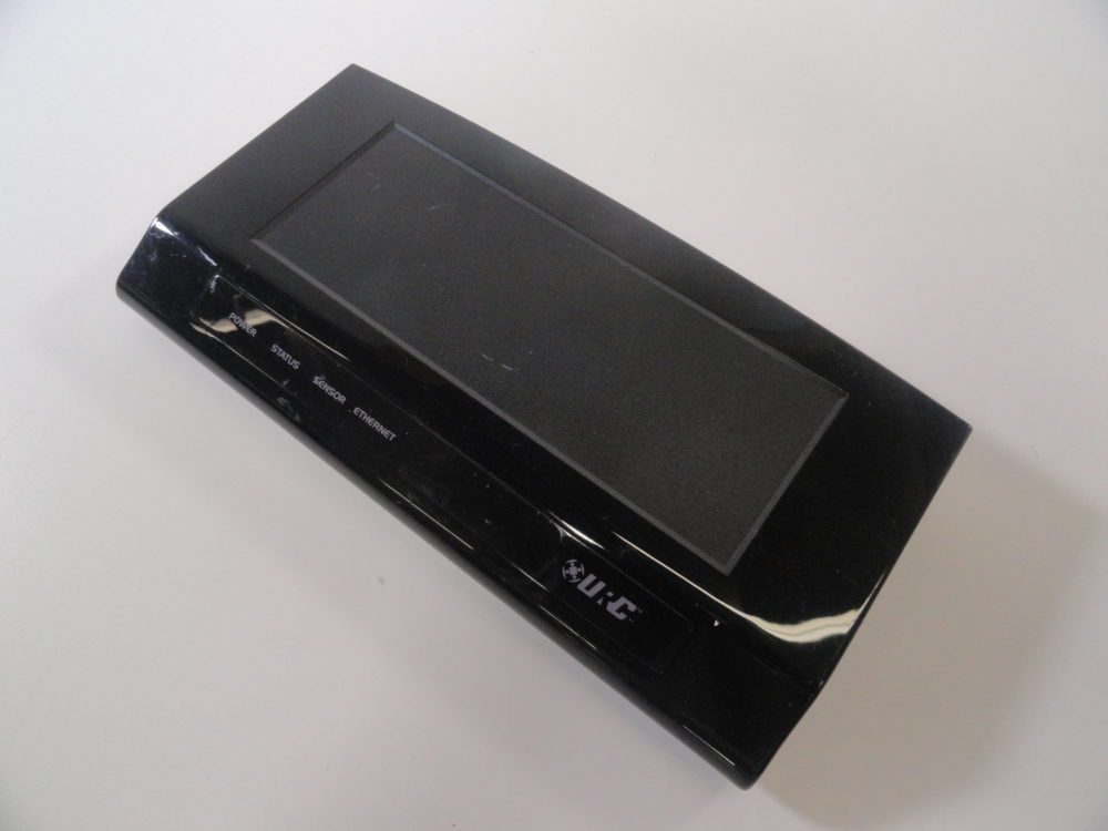 Universal Remote Control MRX-2 Base Station - Free US Shipping - Max ...