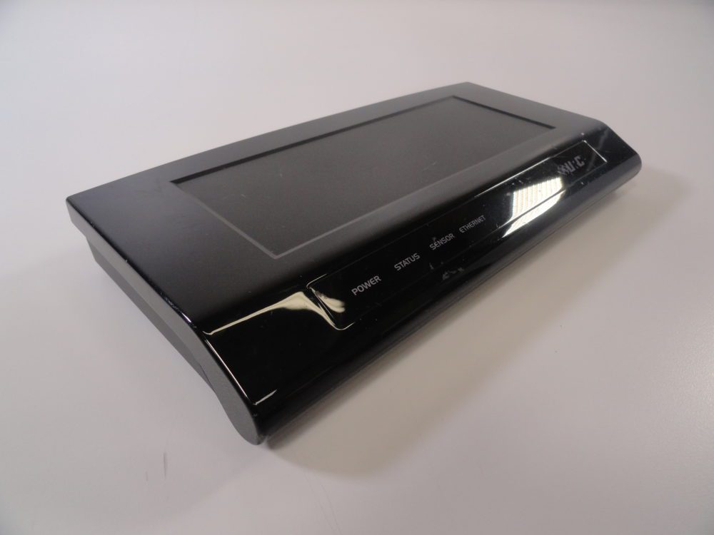 Universal Remote Control MRX-2 Base Station - Free US Shipping - Max ...