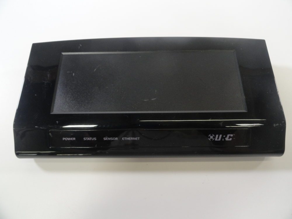 Universal Remote Control MRX-2 Base Station - Free US Shipping - Max ...