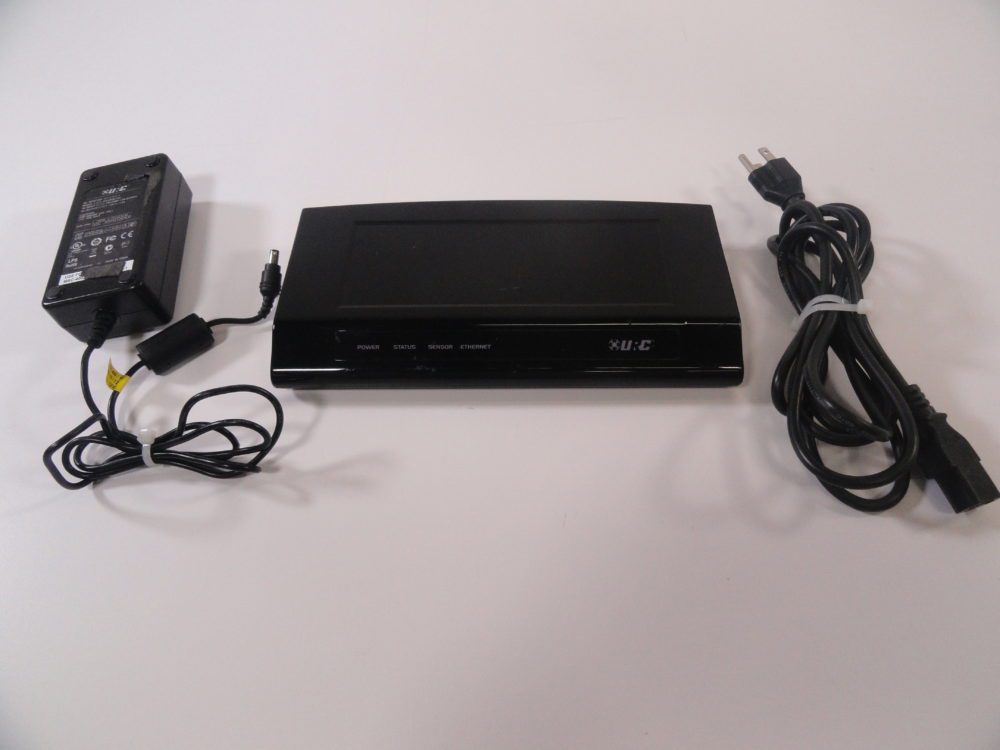 Universal Remote Control MRX-2 Base Station - Free US Shipping - Max ...