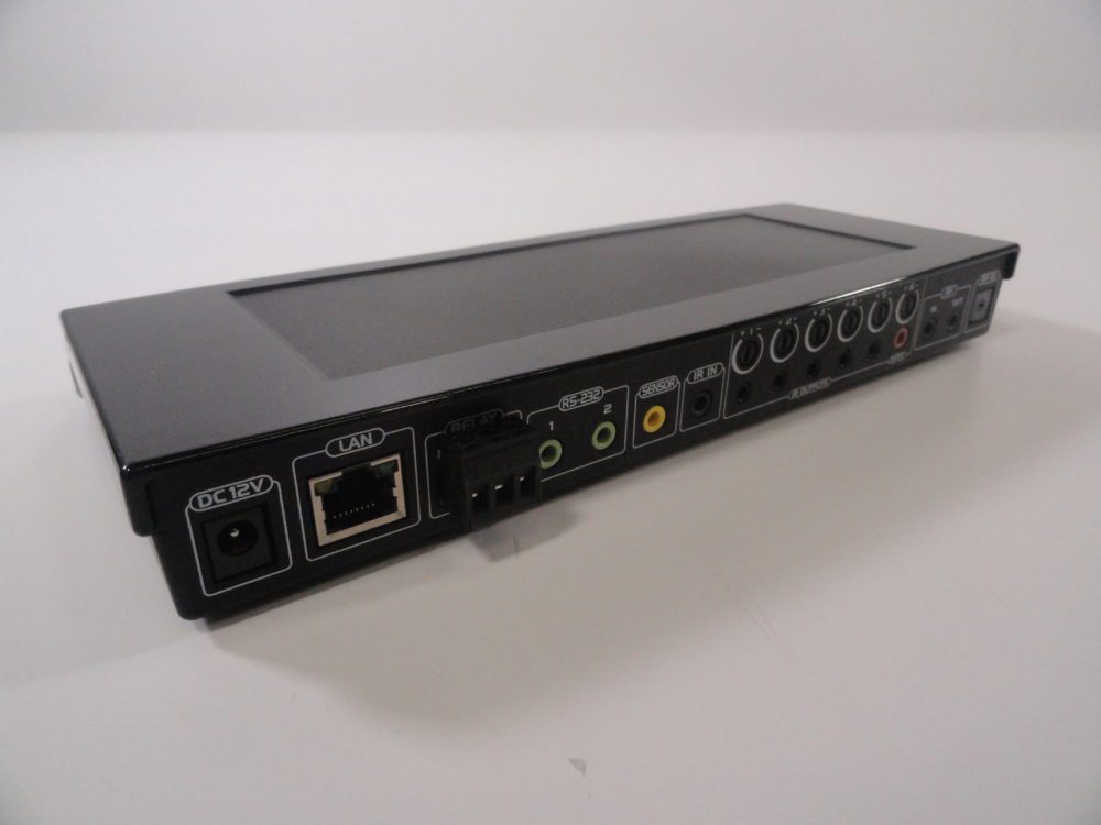 Universal Remote Control MRX-2 Base Station - Free US Shipping - Max ...