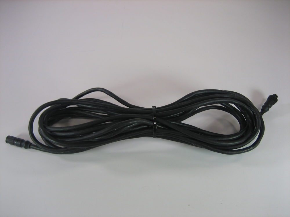 B&G B & G Network Interconnect Cable 5 Pin Male & Female Connector 10 ...