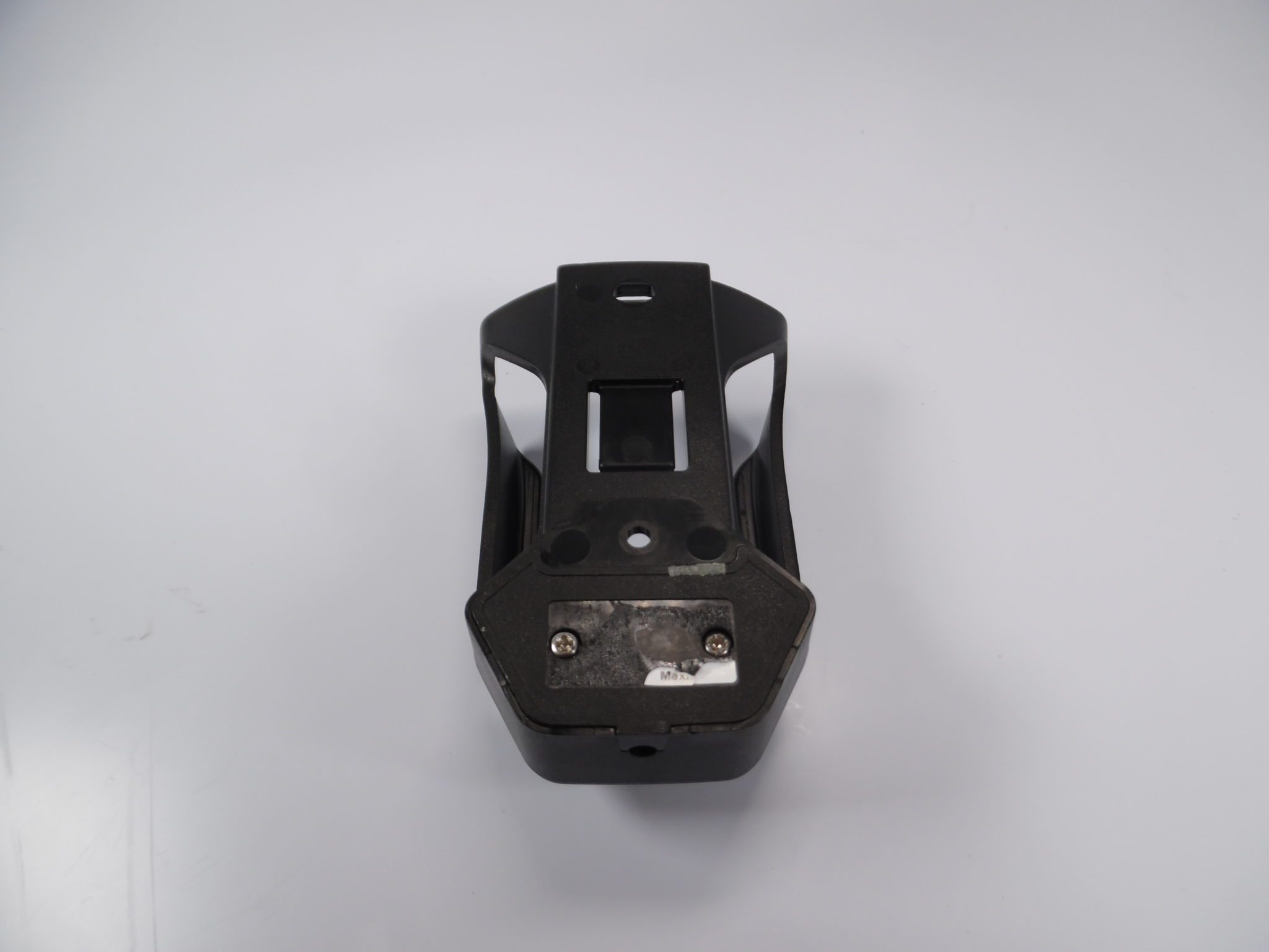 Simrad WC20 - Charging Base for WR 20 Remote Commander - WB20 - Max ...