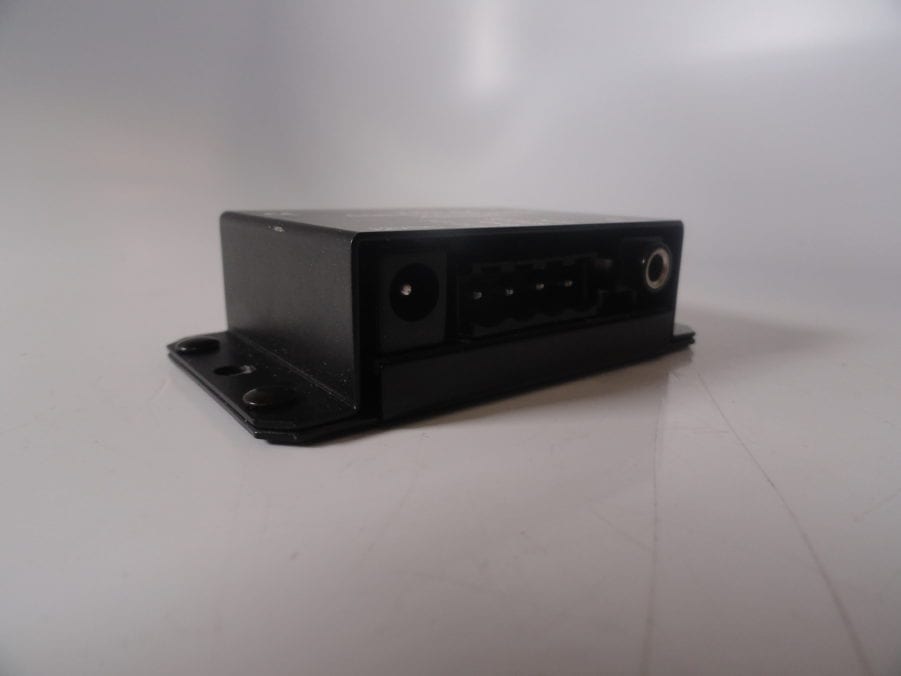 Xantech DL85K LCD/CFL-Proof Dinky Link IR Kit - Free US Shipping - Max ...