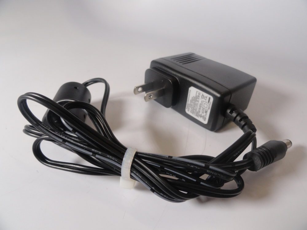 Xantech DL85K LCD/CFL-Proof Dinky Link IR Kit - Free US Shipping - Max ...