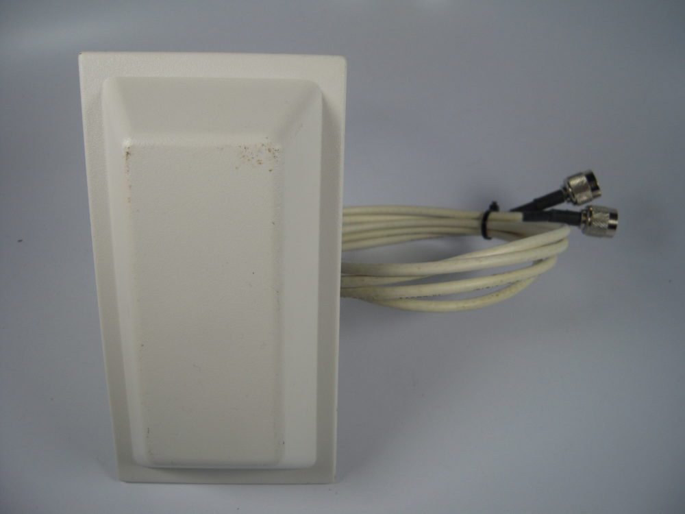Cisco AIR-ANT 5959 2.4 GHz 2dBi, Div Omni Antenna - Free Shipping - Max ...