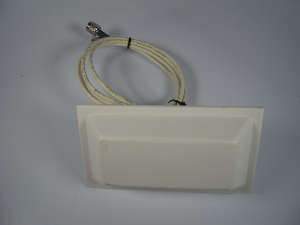 Cisco AIR-ANT 5959 2.4 GHz 2dBi, Div Omni Antenna - Free Shipping - Max ...