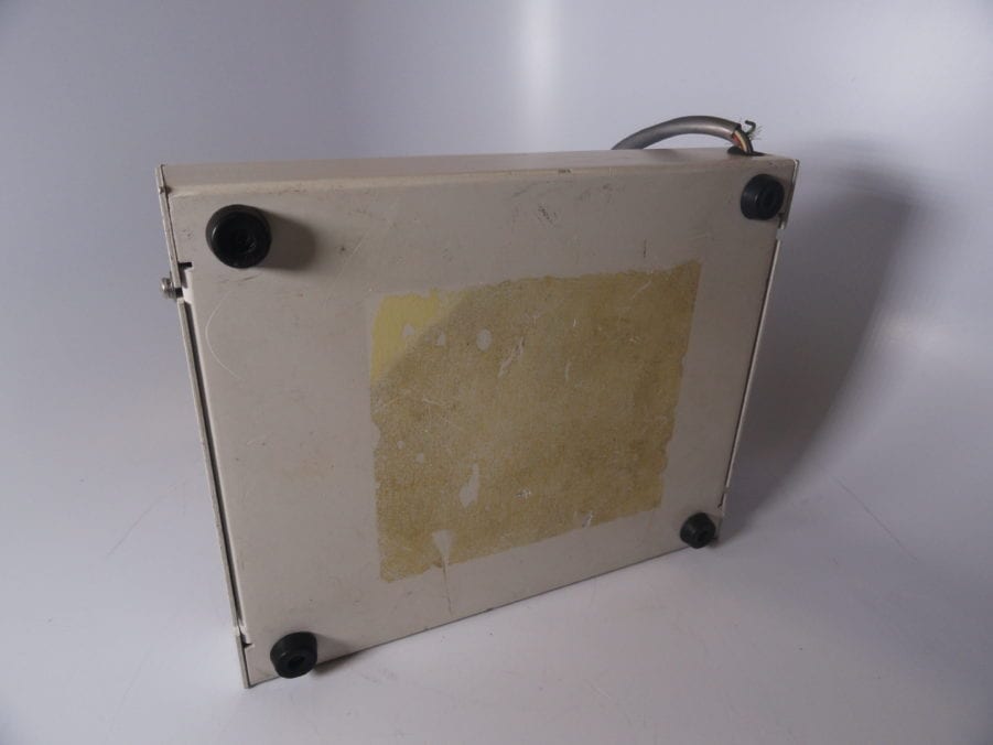 Raytheon Enhanced Radar Target Generator - Free US Shipping - Max ...