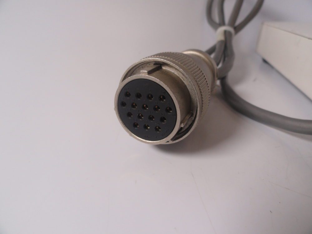 Raytheon Enhanced Radar Target Generator - Free US Shipping - Max ...