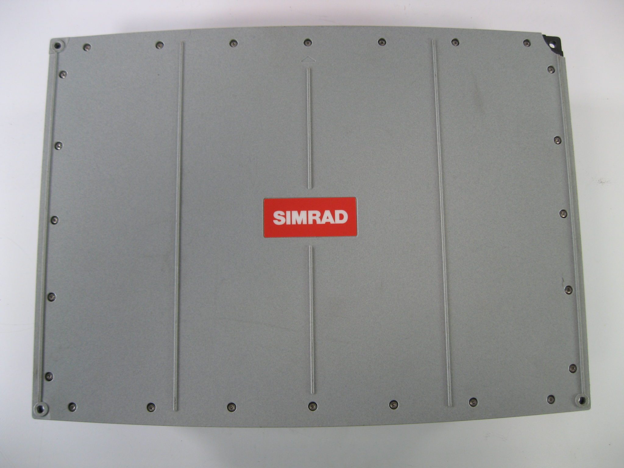 Simrad NSO Processor-Parts Unit ONLY - Max Marine Electronics
