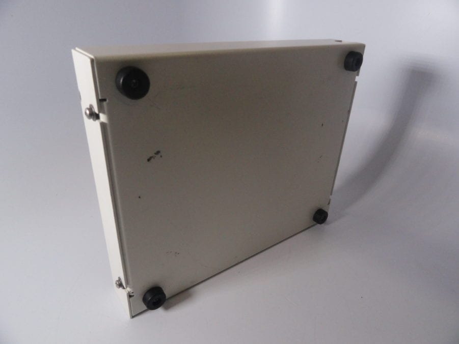 Raytheon Enhanced Radar Target Generator - Free US Shipping - Max ...