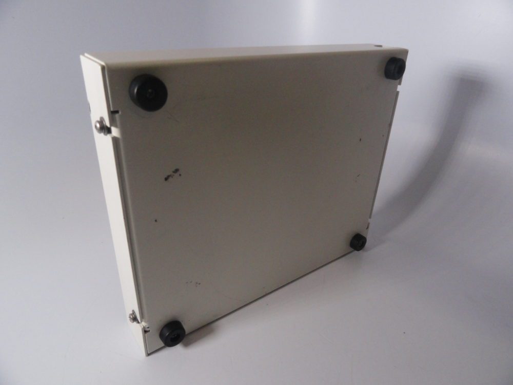 Raytheon Enhanced Radar Target Generator - Free US Shipping - Max ...