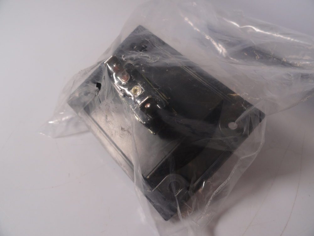 Maxwell P102938 Up / Down Anchor Switch - Free US Shipping - Max Marine ...