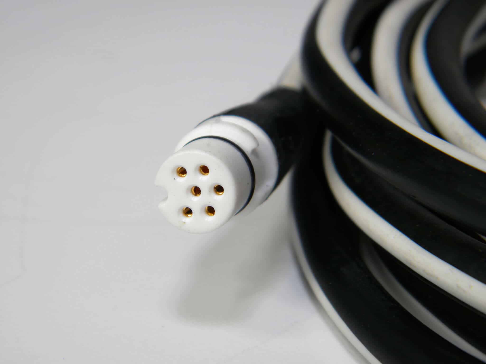 Raymarine SeaTalk NG Spur Cable 3M - A06040 - Good Condition - Max ...