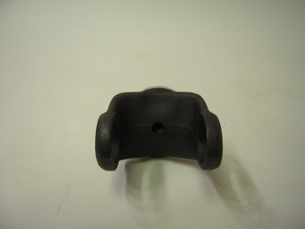 Sierra 18-2125 Yoke Assembly *Replaces Mercruiser 46020T02 39384 46020 ...