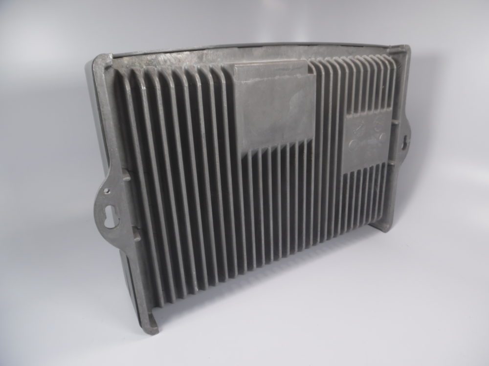 Raymarine Smartpilot S2G Autopilot Computer E12091 90 Day Warranty ...