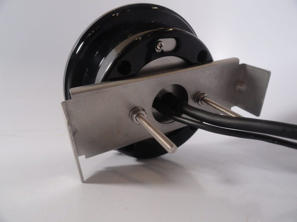 Sony RM-X60M Marine Wired Remote Control Commander - Max Marine Electronics