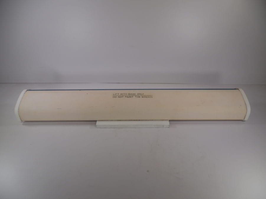 Furuno XN12AF/4 Radar Antenna 4' Open Array Replacement for FR1510MK3 ...