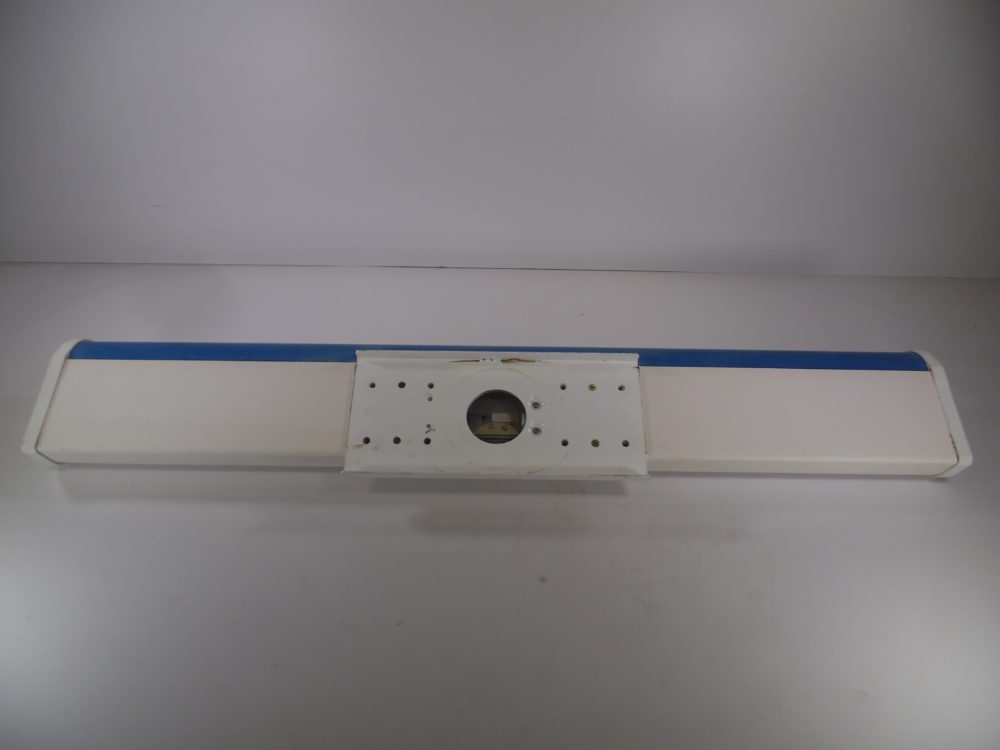 Furuno XN12AF/4 Radar Antenna 4' Open Array Replacement for FR1510MK3 ...