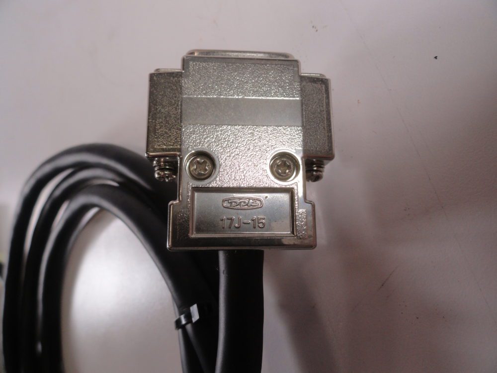 Furuno IC-315 Junction Box - Free US Shipping - Max Marine Electronics