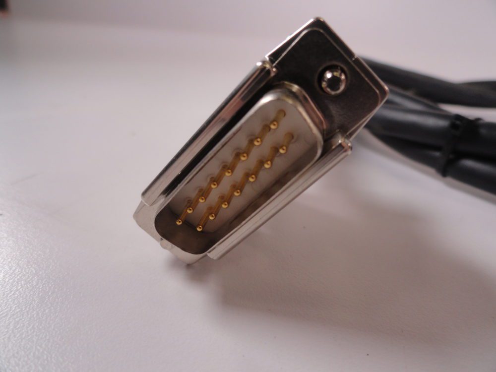 Furuno IC-315 Junction Box - Free US Shipping - Max Marine Electronics