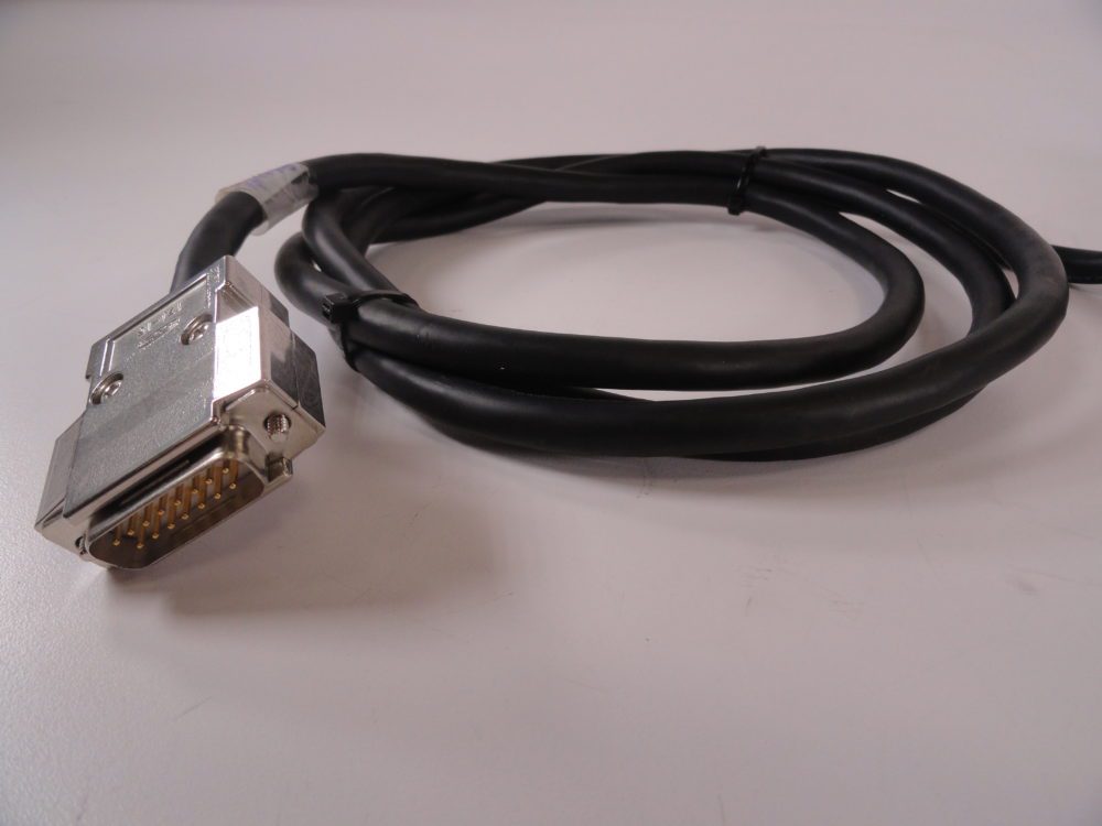 Furuno IC-315 Junction Box - Free US Shipping - Max Marine Electronics