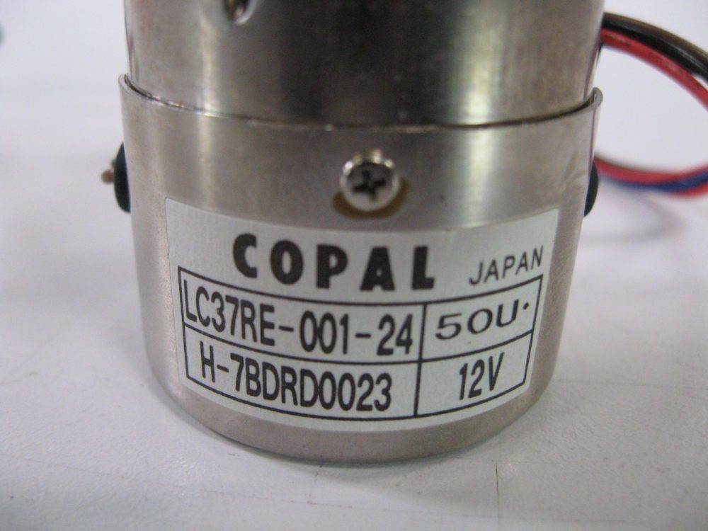 Navico/Simrad/Northstar/JRC RDR1042MD NKE-249/JMA-2343 4kw Dome Motor ...