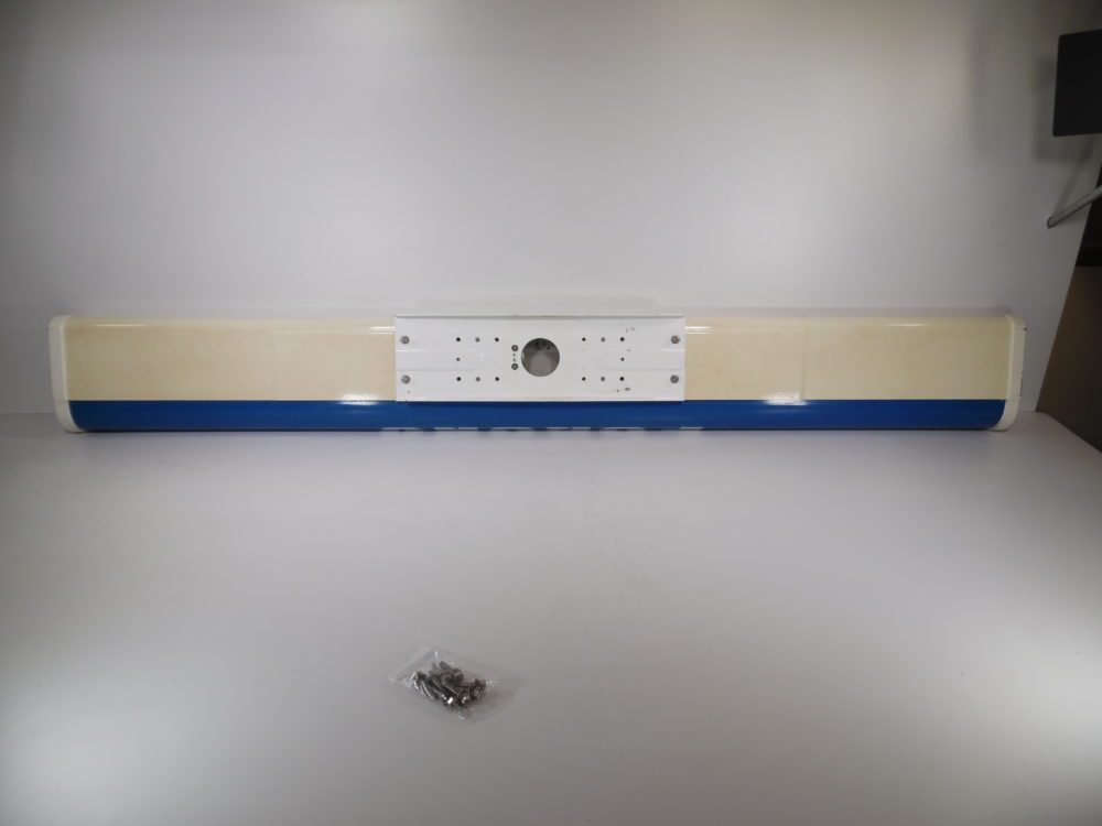 Furuno XN20AF/6.5 Radar Antenna Open Array 6.5' f/ FAR2127BB FR2125BB ...