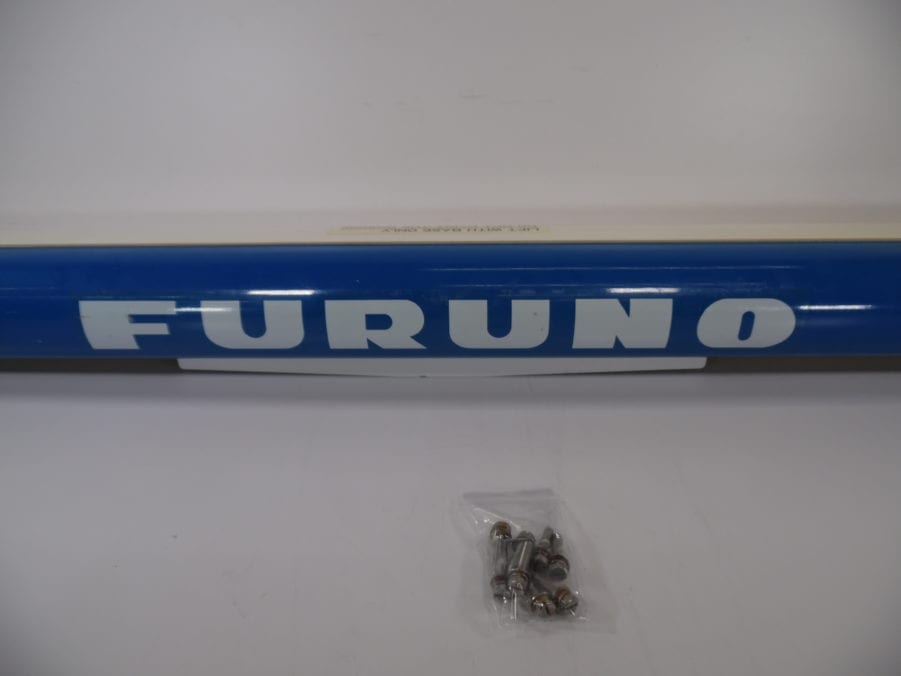 Furuno XN20AF/6.5 Radar Antenna Open Array 6.5' f/ FAR2127BB FR2125BB ...