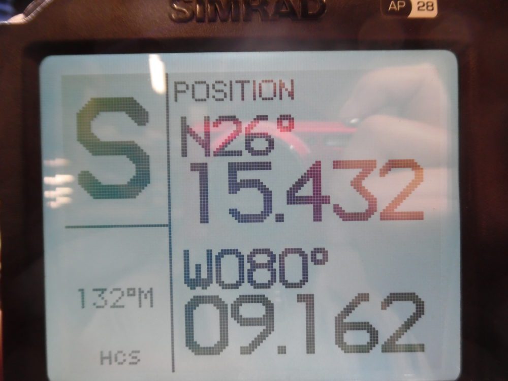 Simrad AC12 Autopilot Computer - 22089841 - For AP24/AP28 - FULLY ...