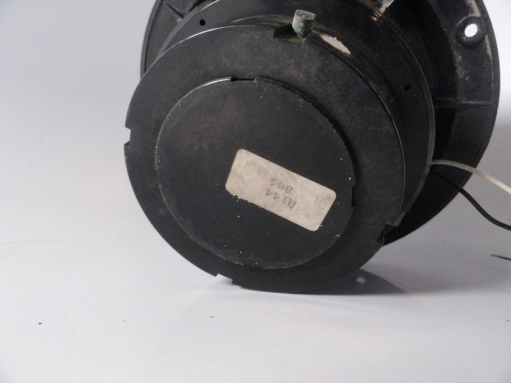 Saturn Flush Mount Explorer Compass (Black) - Free US Shipping - Max ...