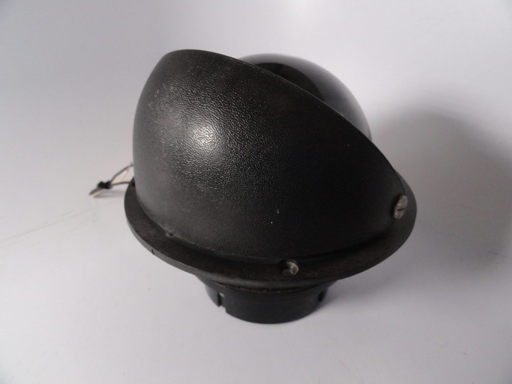 Saturn Flush Mount Explorer Compass (Black) - Free US Shipping - Max ...