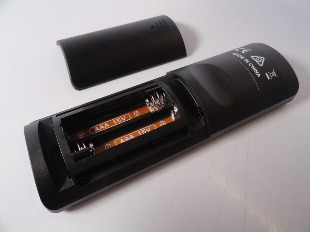 Fusion Marine Stereo Remotes - Free US Shipping - Max Marine Electronics