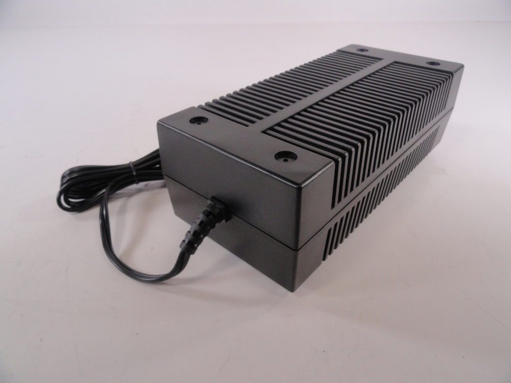 ICOM BC-124 Power Supply for ICOM Charging Station - Max Marine Electronics
