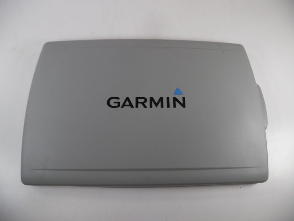 Garmin 010-10912-00 GPSMap 4012 / 4212 Sun Protective Cover - Max ...