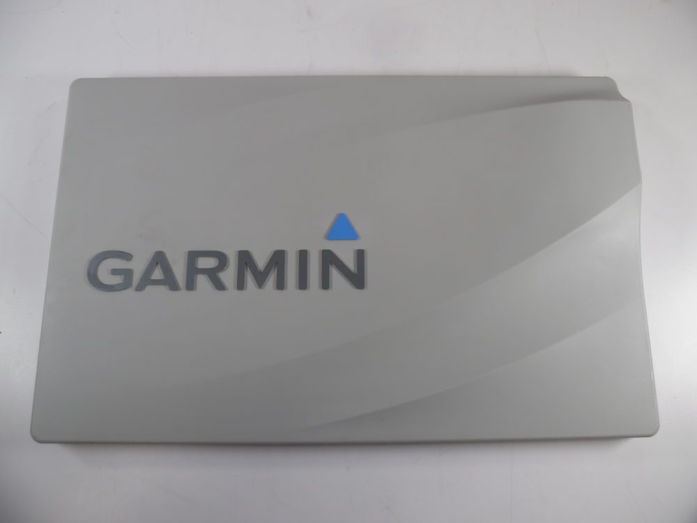 Garmin 145-02521-40 GPSMAP 1242 XSV 1222 Protective Suncover - Max ...
