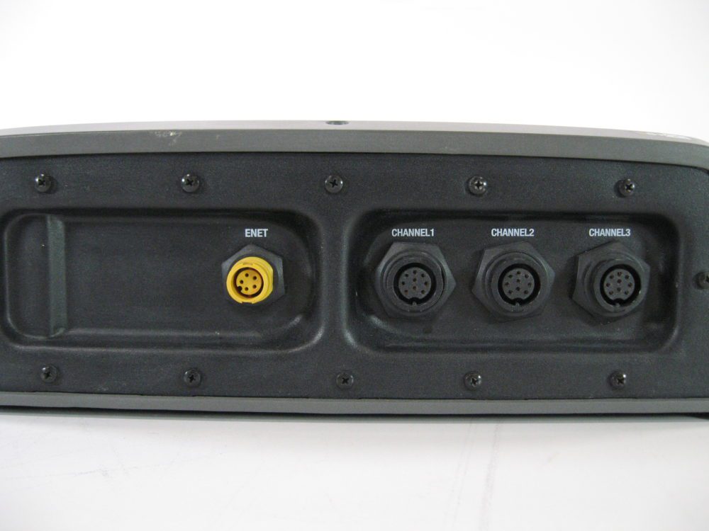 Simrad CHIRP Sonar S5100 For NSS EVO2/3 NSO EVO2 S2000 Fish Finder ...