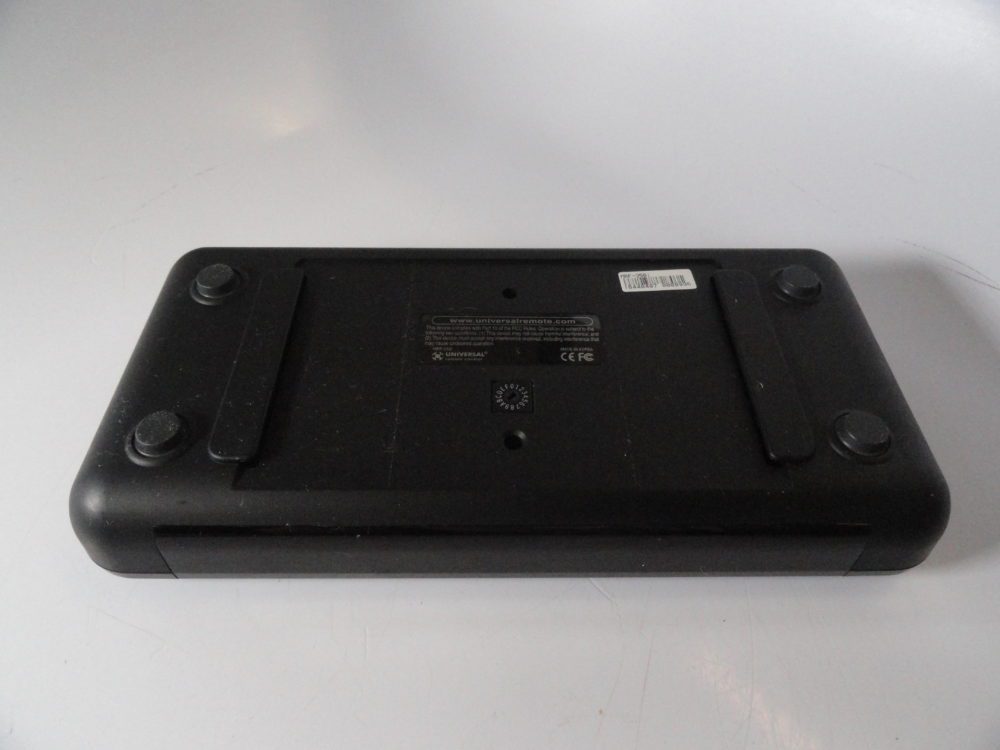 Universal Remote Control MRF-350i RF Base Station w/ Power Supply - Max ...