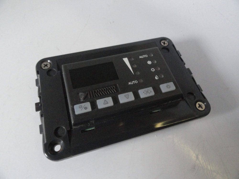 Dometic Elite Control for DX Systems - Free US Shipping - Max Marine ...