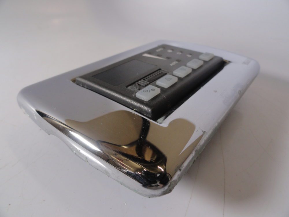 Dometic Elite Control for DX Systems - Free US Shipping - Max Marine ...