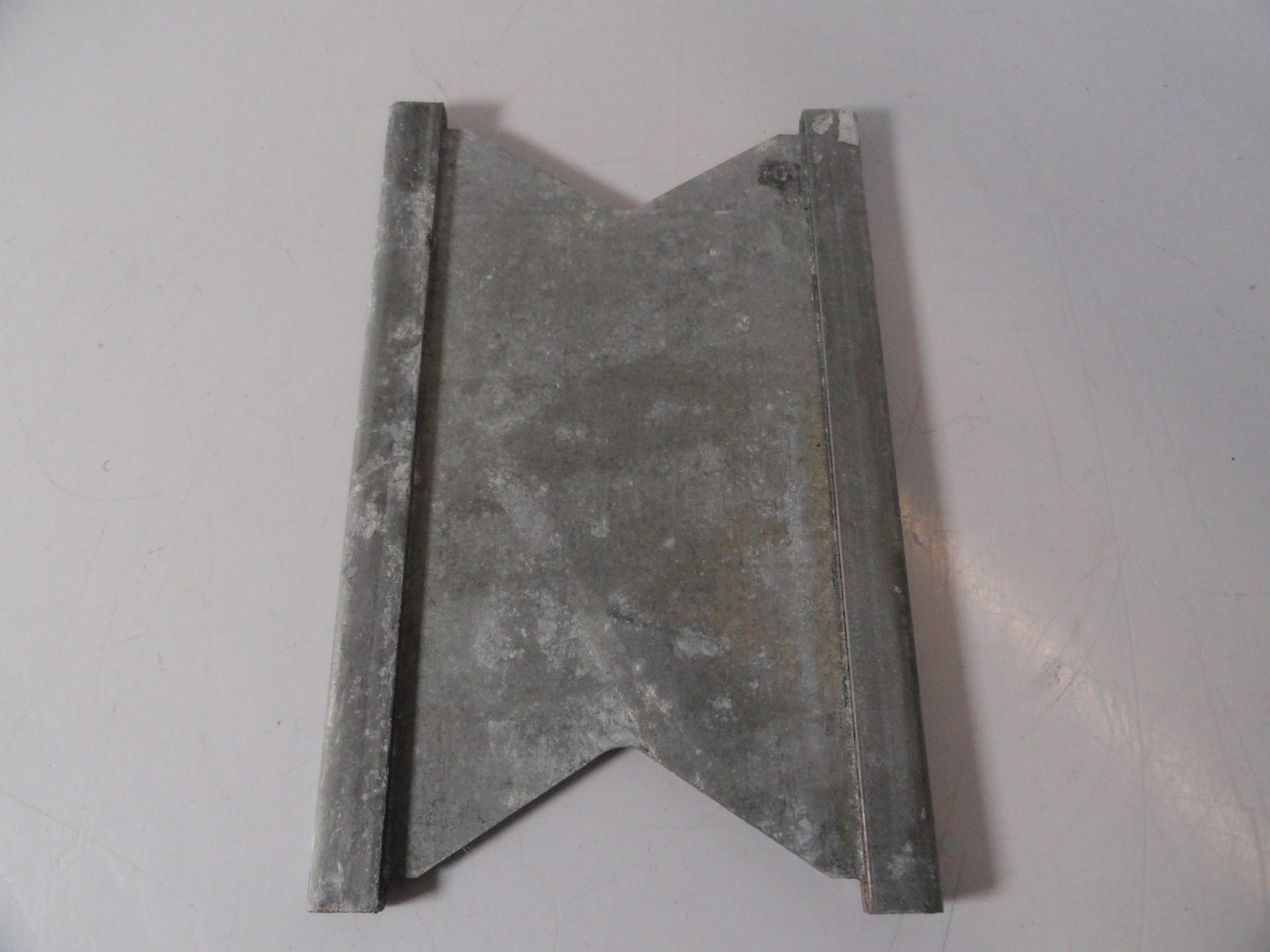 Roxtec Wedges for Roxtec Wedge Kit (QTY 5) - Free US Shipping - Max ...