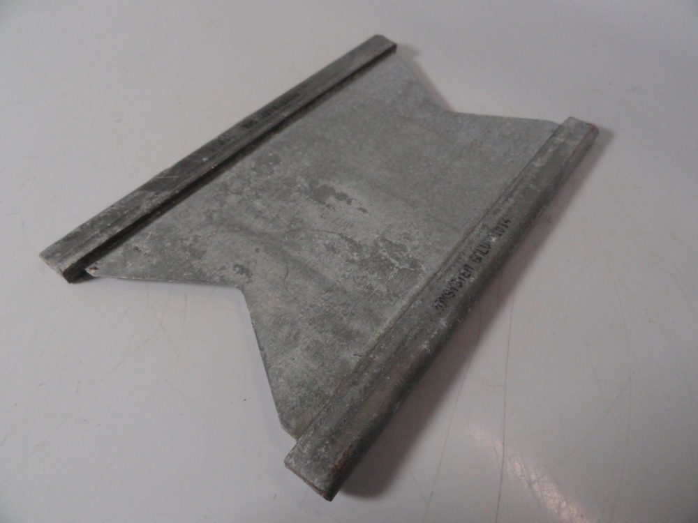 Roxtec Wedges for Roxtec Wedge Kit (QTY 5) - Free US Shipping - Max ...