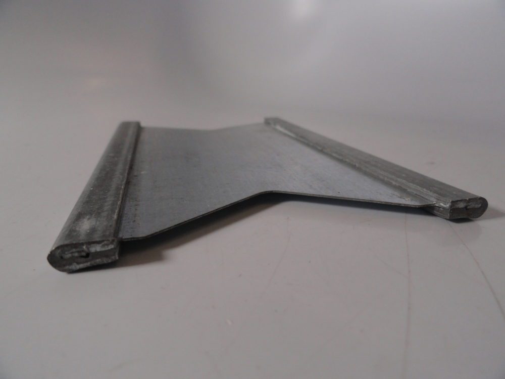 Roxtec Wedges for Roxtec Wedge Kit (QTY 5) - Free US Shipping - Max ...