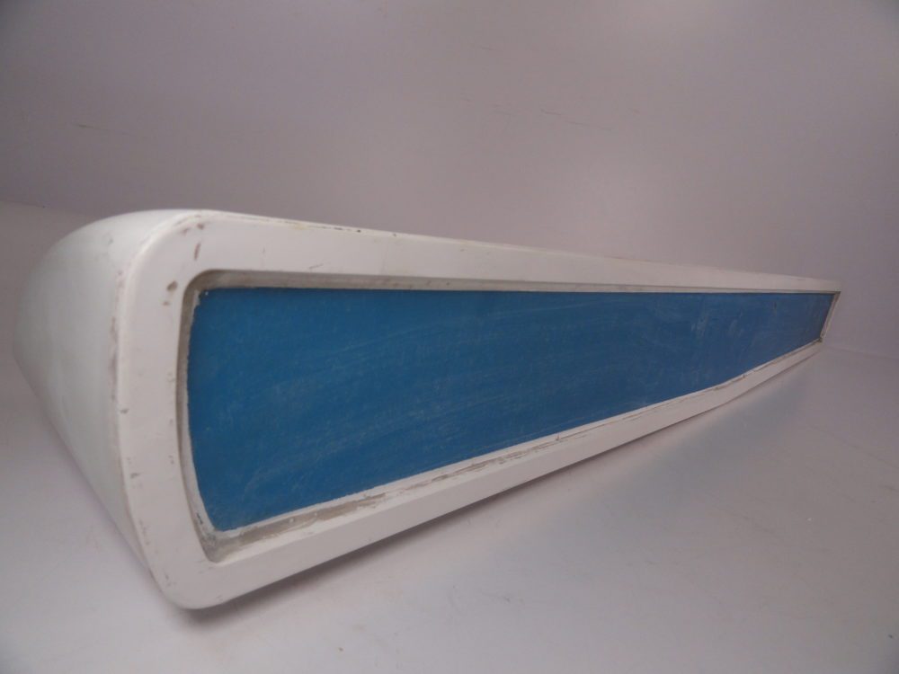 Furuno 3.5' Open Array Radar Antenna Sweep 41" - XN8/3.5 AM24/ 36ANT ...