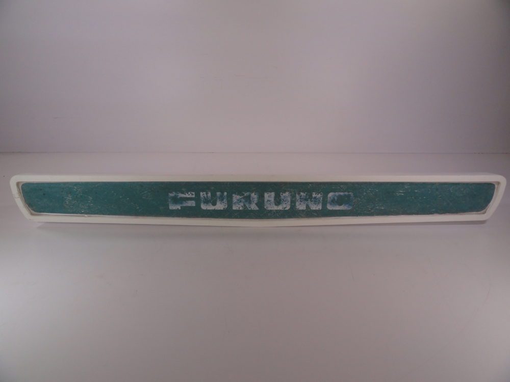 Furuno 3.5' Open Array Radar Antenna Sweep 41" - XN8/3.5 AM24/36ANT ...