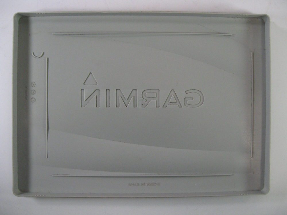 Garmin 145-01973-01 GPSMap 7410 7410xsv 7610 7610xsv Sun Cover - Max ...