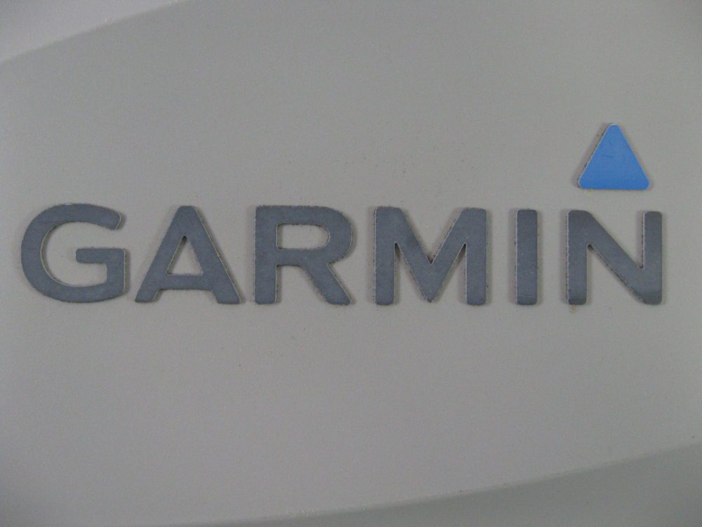 Garmin 145-01973-01 GPSMap 7410 7410xsv 7610 7610xsv Sun Cover - Max ...